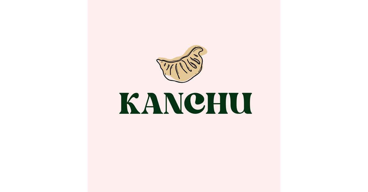 KANCHU